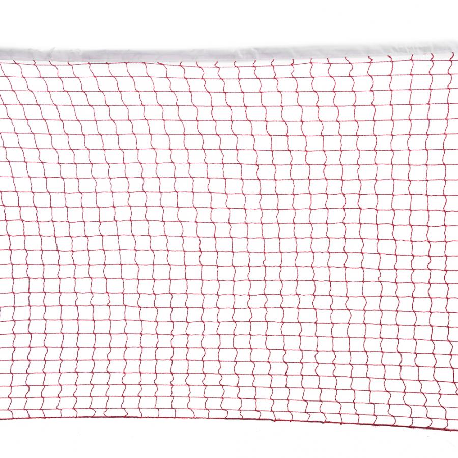 Filet de Badminton 6.1x0.75m, filet de compétition... – Grandado