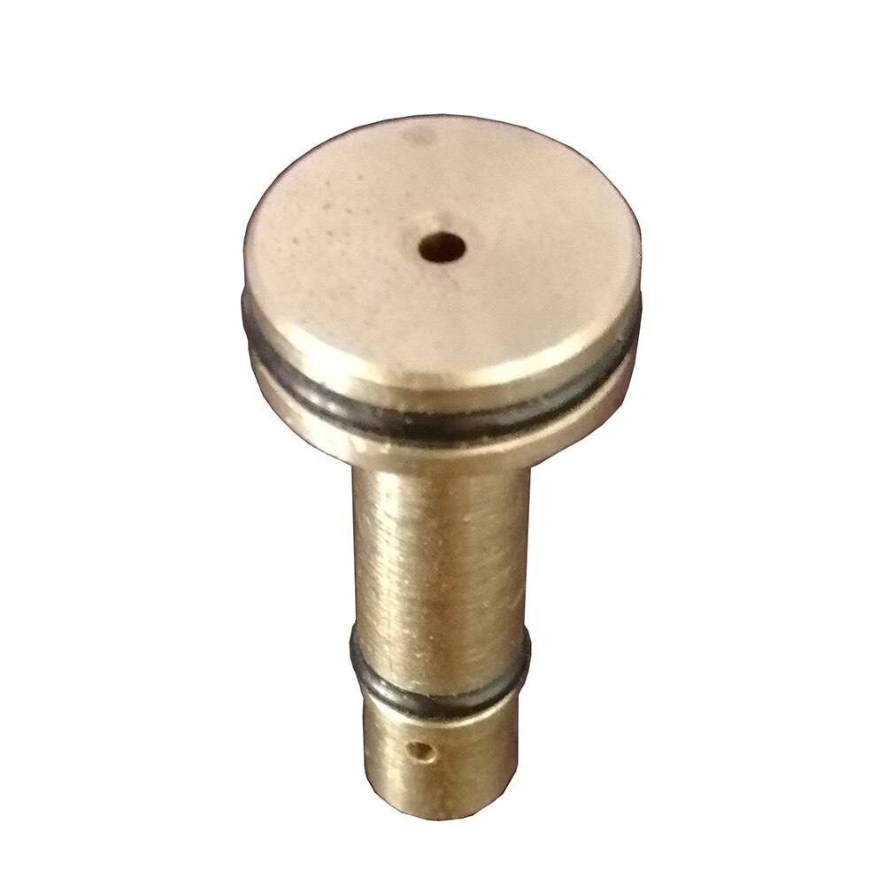 1PC Airforce PCP Pressure Valve Accessories Valve ... – Grandado