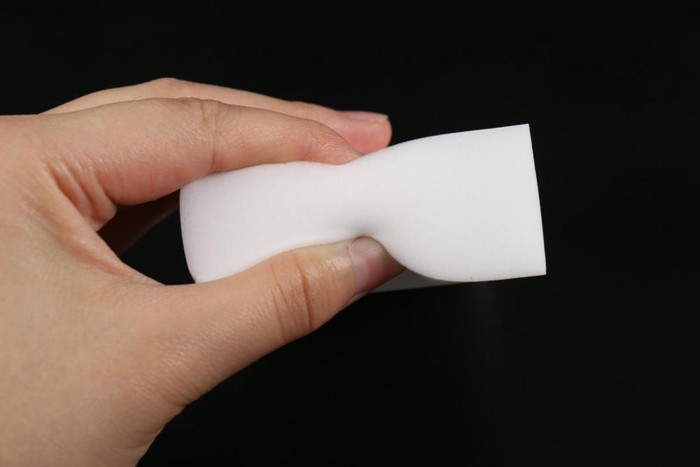200 Pcs lot Melamine Sponge Magic Sponge Eraser Me... – Grandado