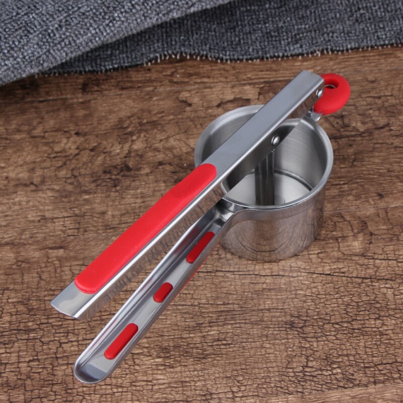 30cm Fries Maker Super Long French Fries Presser S... – Vicedeal