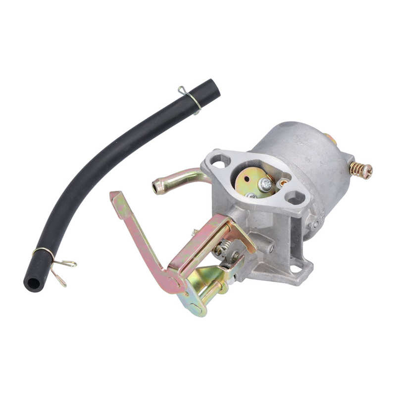 Generator Carburetor Perfect Replacement Replaceme... – Grandado