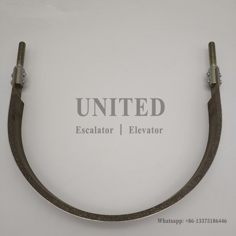 Escalator Brake Band Assembly SWT463954 – Grandado