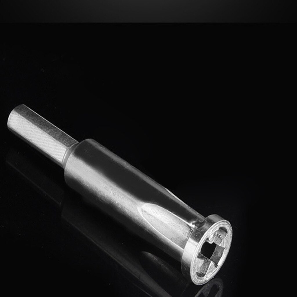 5-Gat Elektricien Universele Automatische Twisting... – Grandado