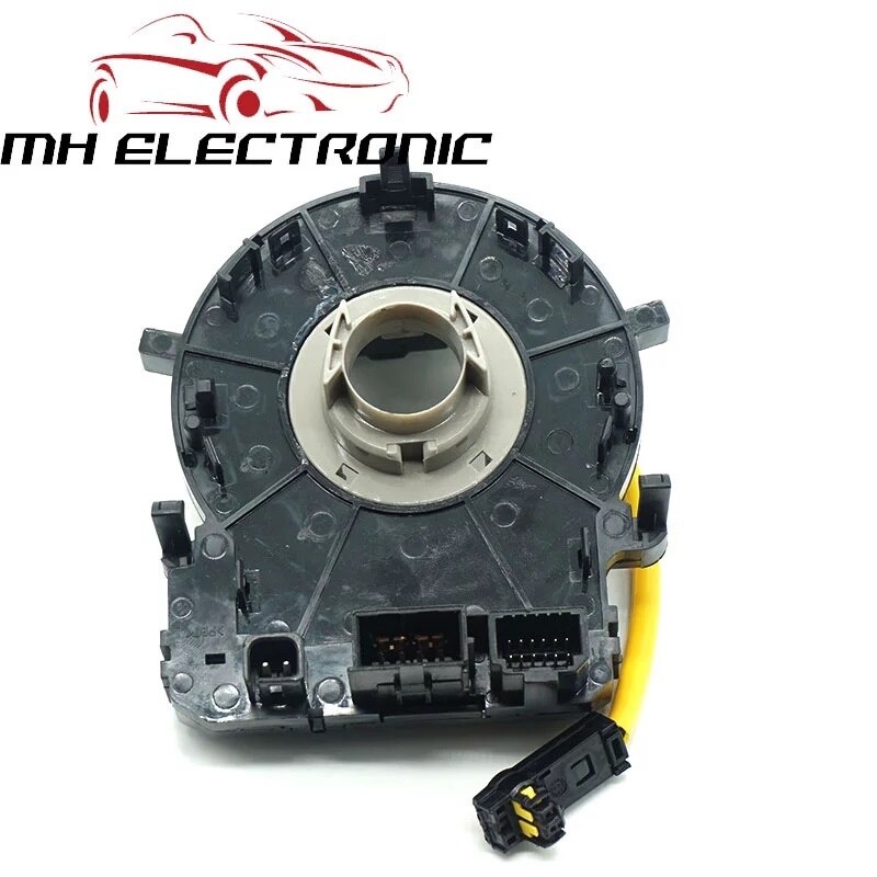 MH ELECTRONIC 93490-2K310 934902K310 93490 2K310 F... – Grandado