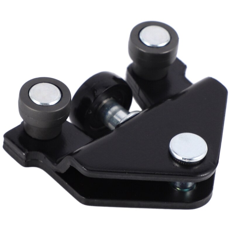 Sliding Door Roller Guide Fit For Renault Trafic 2... – Grandado