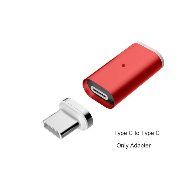 Mirco Usb Connector Micro Usb Charger Adapter Type... – Grandado