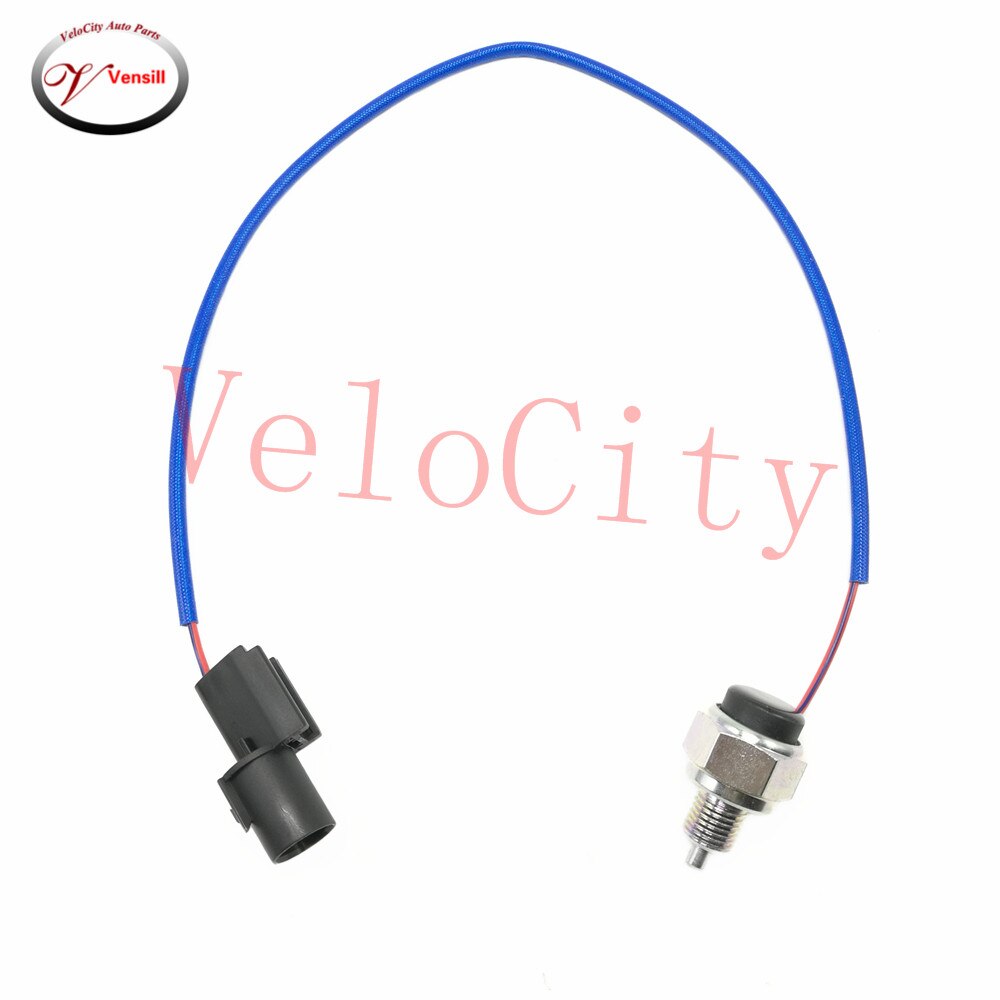 Set Of 5 PCS Transfer Case Switch Gearshift Positi... – Grandado