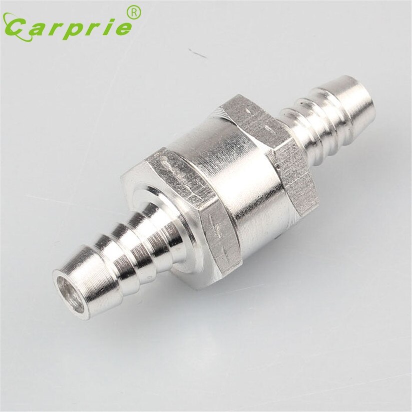 Backventil för bilstilat fordon bränslebackventil ... – Grandado