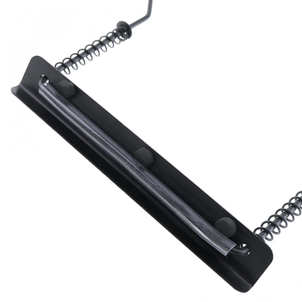 Harmonica Stand Universal 10 Holes Iron Harmonica ... – Grandado