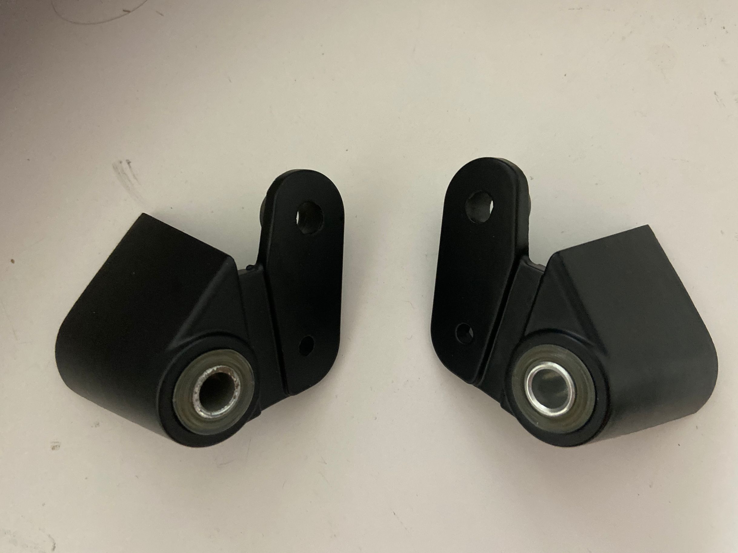 spare parts for speedway mini pro and ruima mini p... – Grandado