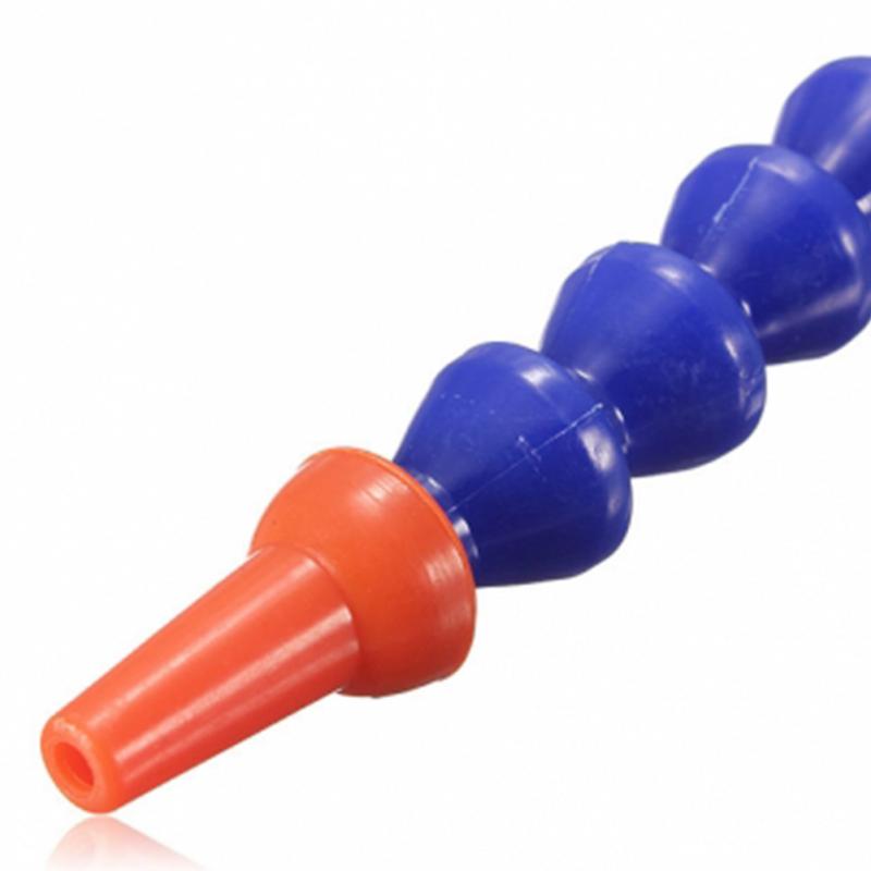 Koelvloeistof Pipe Plastic Flexibele Verstelbare W... – Grandado