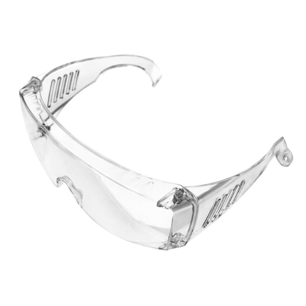 1Pair Anti Influenza Goggles Anti-impact Anti Fog ... – Grandado