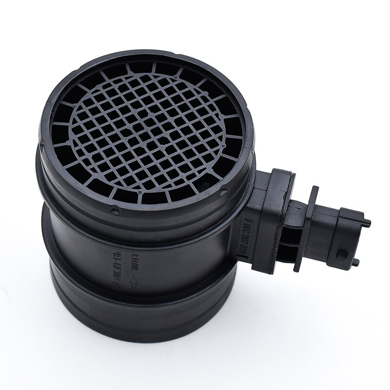 3612300-E06 SENSOR-AIR FLOW FOR GREAT WALL HAVAL H... – Grandado