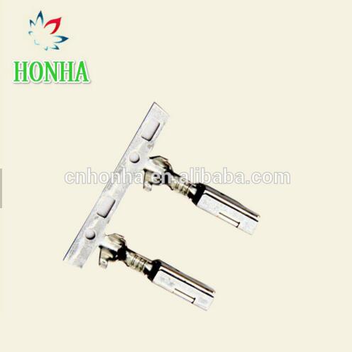 Aansluiting voor autoconnector, vervanging of 810... – Vicedeal