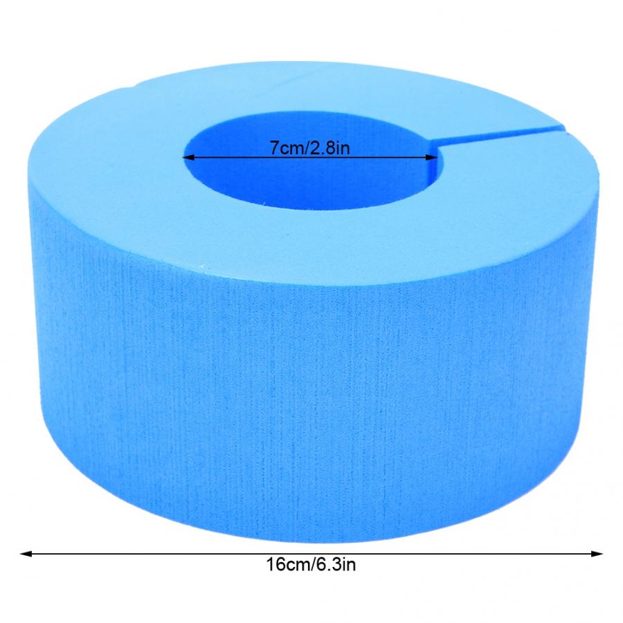 1 pair EVA Swimming Floating Sleeves Children Adul... – Grandado