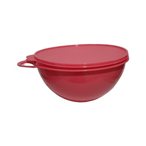 Tupperware Mix 4.5 lt – Vicedeal