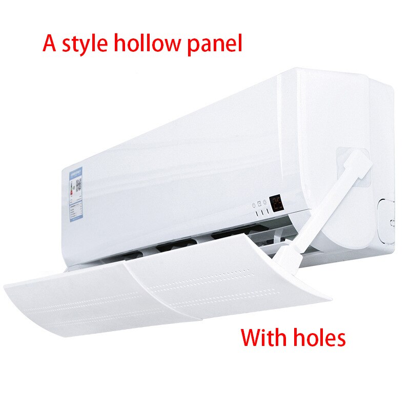 Universal Scalable Opknoping Type Airconditioning ... – Grandado