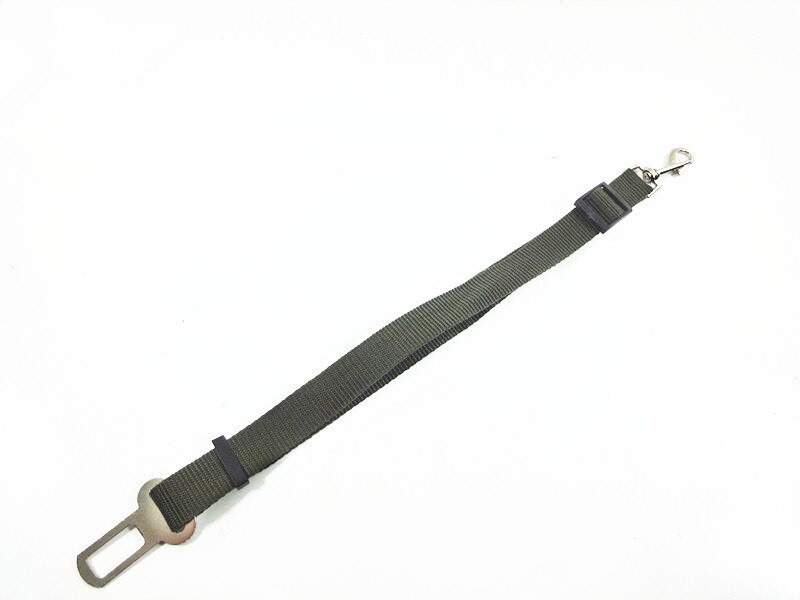 Vogue Verstelbare Voertuig Auto Hond Kat Veilighei... – Grandado