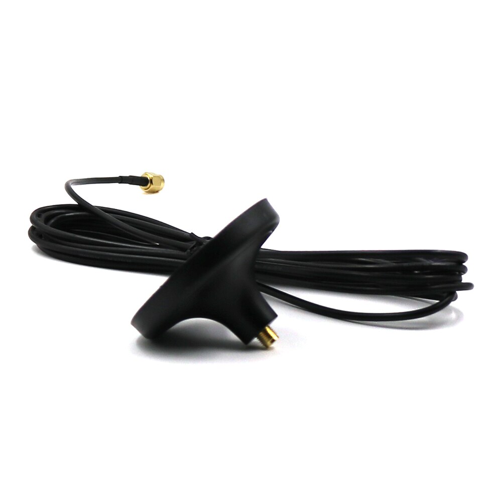 BEITIAN GNSS GPS BEIDOU GLONASS Helical spiral Ant... – Grandado