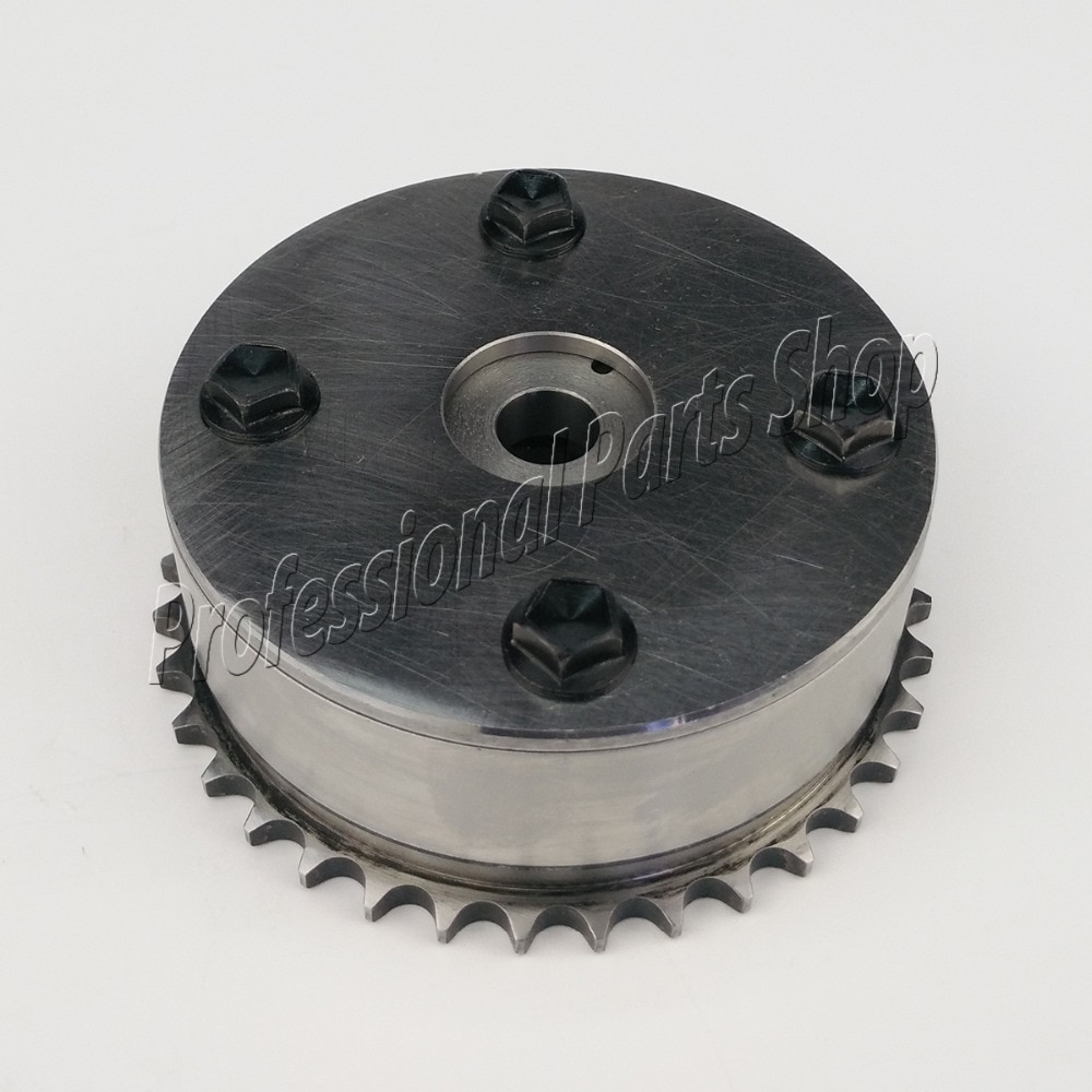 13050-28021 Timing Cam Gear For Toyota Camry Highl... – Grandado