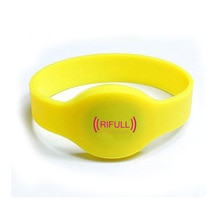 Waterproof Gym Swimming Pool Access Control Festiv... – Vicedeal