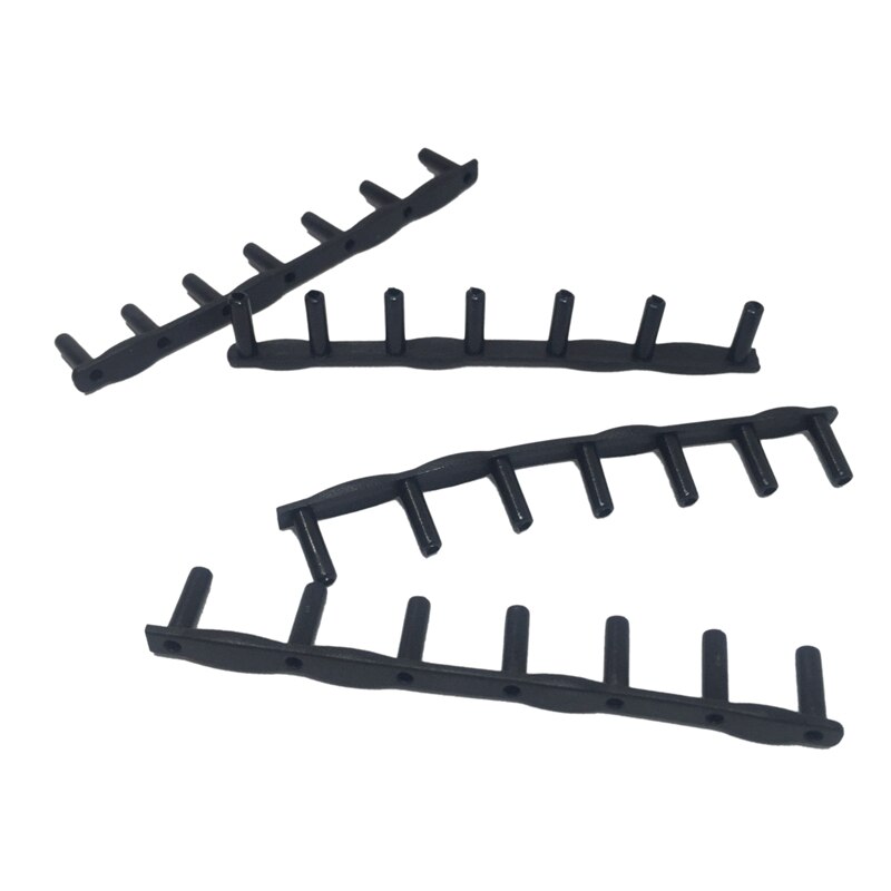 Badminton Racket Racquet Stringing Grommets Eyelet... – Grandado