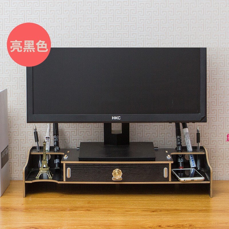 Llano Z01 Computer Monitor Screen Verhooging Kanto... – Grandado