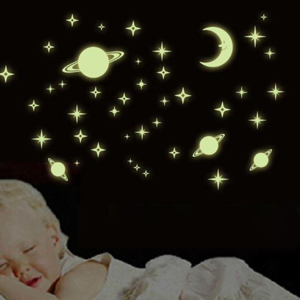 Oppvaskkoker hjem dekorasjon klistremerke lite uni... – Grandado