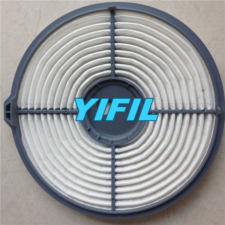 Bil luftfilter til toyota corolla wagon carina mk ... – Grandado