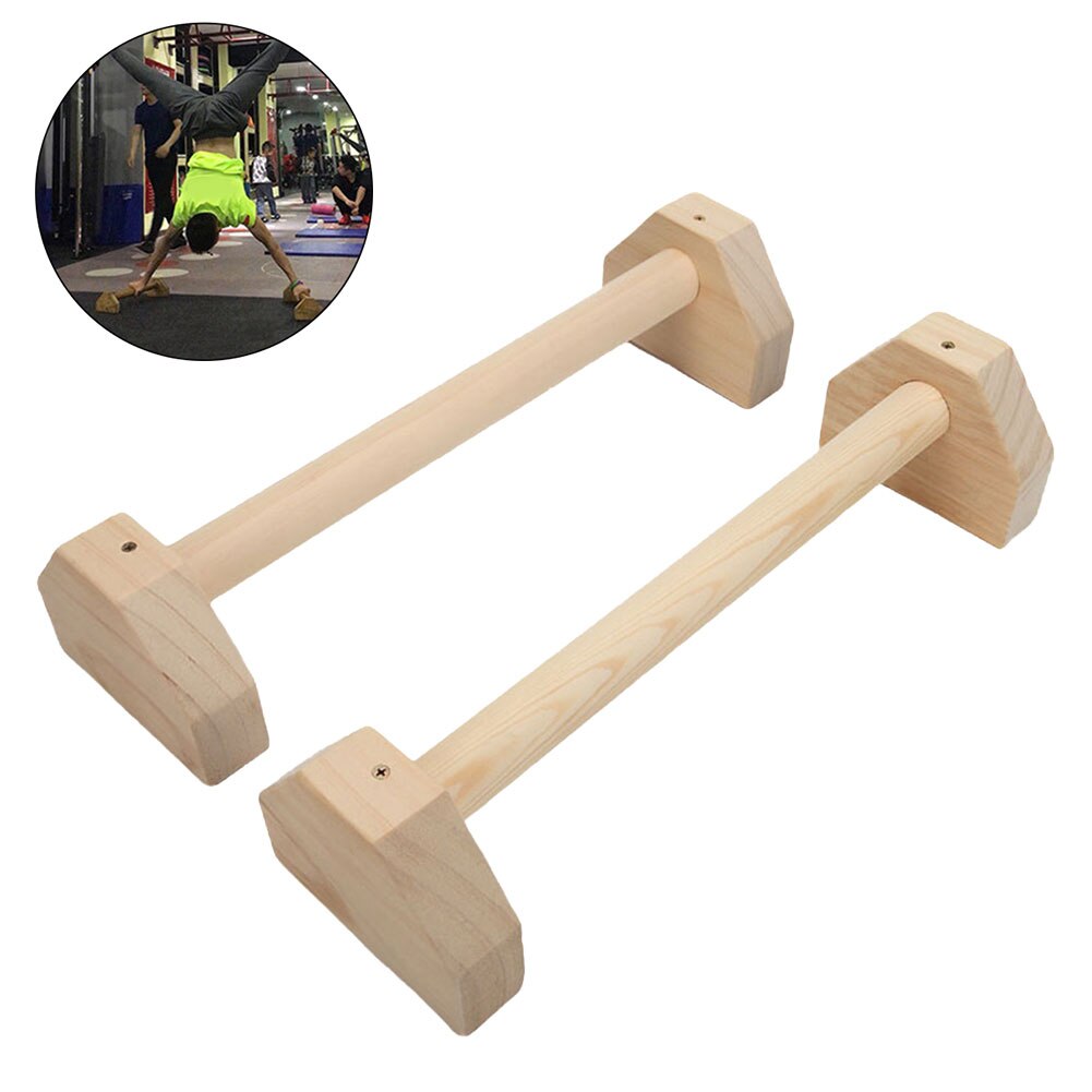 2pcs Sports Push Up Holder Fitness Stable Non Slip... – Vicedeal