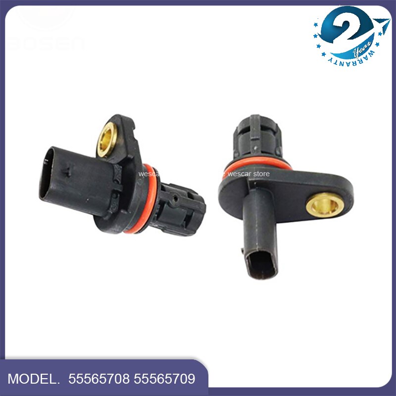 Nockenwelle Position Sensor Für Chevrolet Aveo Cru... – Grandado