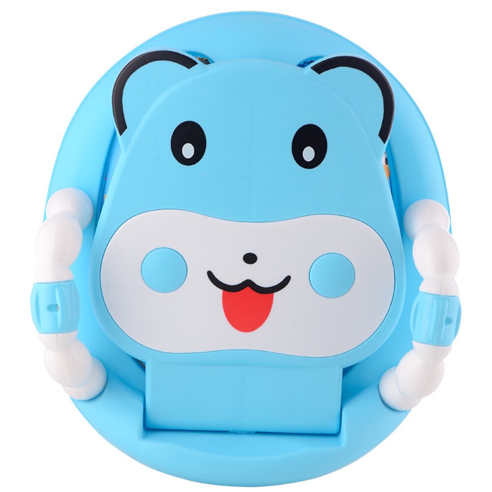 Portable Baby Potty Multifunction Baby Toilet Pott... – Grandado