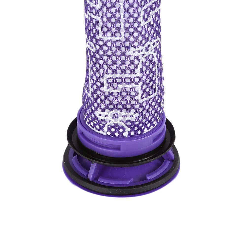 Filter Washable Replacement Filter for Dyson DC59/... – Grandado