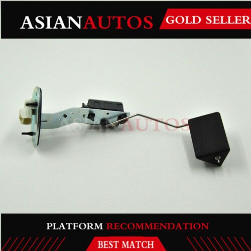 MR342870 MR34287 Kraftstoff Tank Level Gauge Sende... – Vicedeal