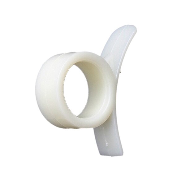 Plastic Fruit Peeler Orange Easy Slicer Lemon Cutt... – Grandado