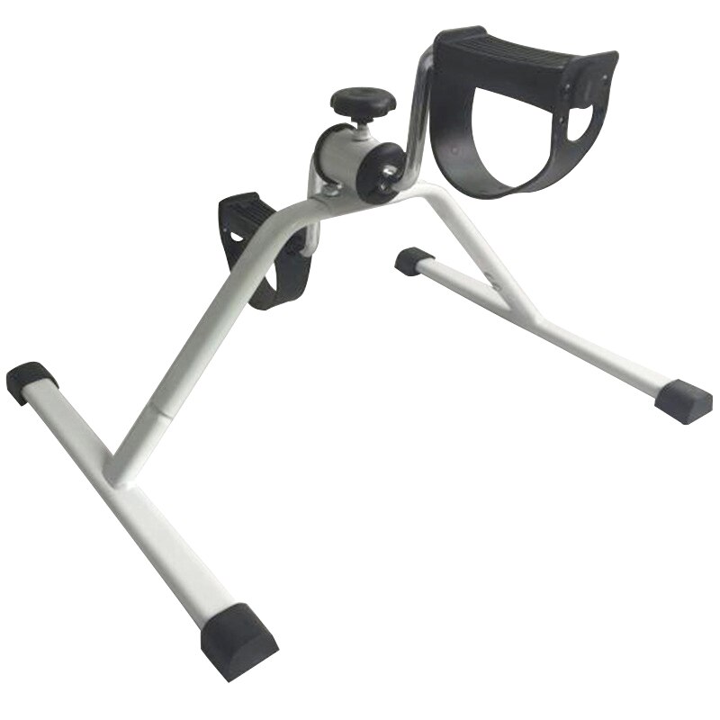 Prortable Pedal Exercise Bike Fitness Lean Leg Bod... – Vicedeal