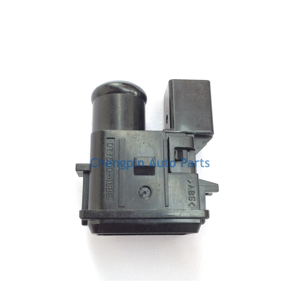 Temperature Sensor COOLER (ROOM TEMP. SENSOR)THERM... – Grandado