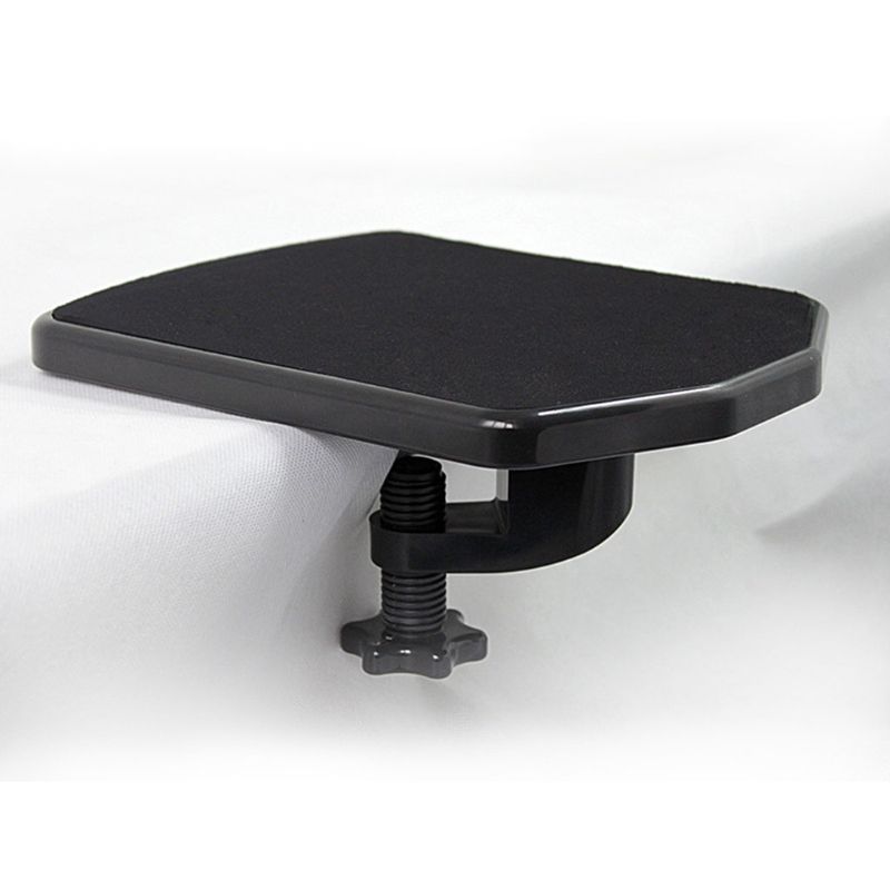 Attachable Attachable Armrest Pad Desk Computer Ta... – Grandado