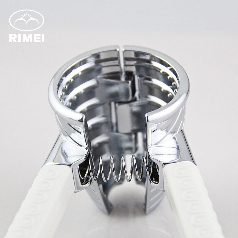 Kitchen Cooking Fruit Tools Zinc Alloy Funnel Nut ... – Grandado