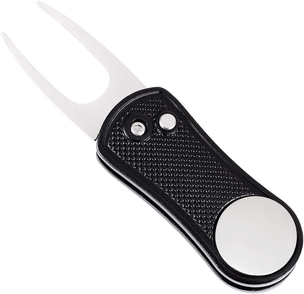 Custom Golf Pitchfork Sublimatie Blank Golf Graszo... – Grandado