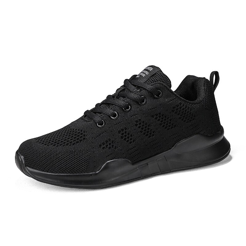 Tenis feminino mulher tênis marca formadores malha... – Vicedeal