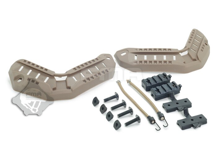 draussen maritim Helm, Helm Schiene System Auf Bei... – Grandado