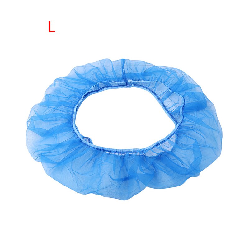 Elastic Soft Easy Cleaning Nylon Airy Fabric Mesh ... – Grandado