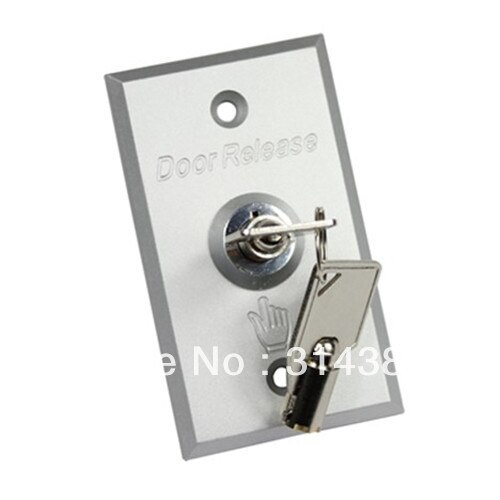 aluminium alloy entrance guard button,emergency ke... – Grandado