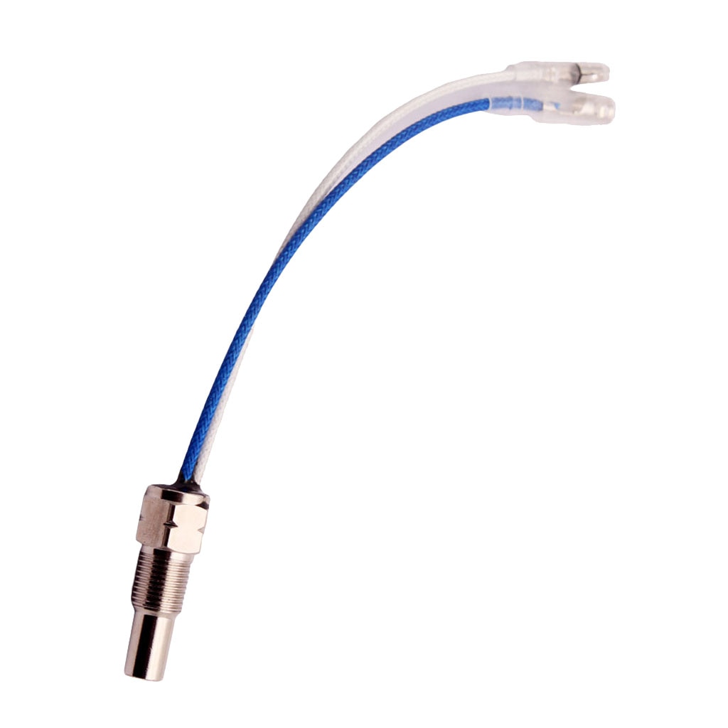 1/8 '' Auto NPT Car Auto Measuring Water Temperatu... – Grandado