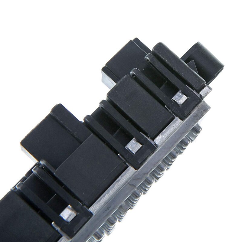 A/C Blower Motor Resistor For- Q5 A5 A4 Quattro S5... – Vicedeal