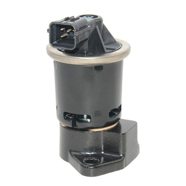 Válvula EGR para Daewoo Nubira Tacuma para Chevrol... – Grandado