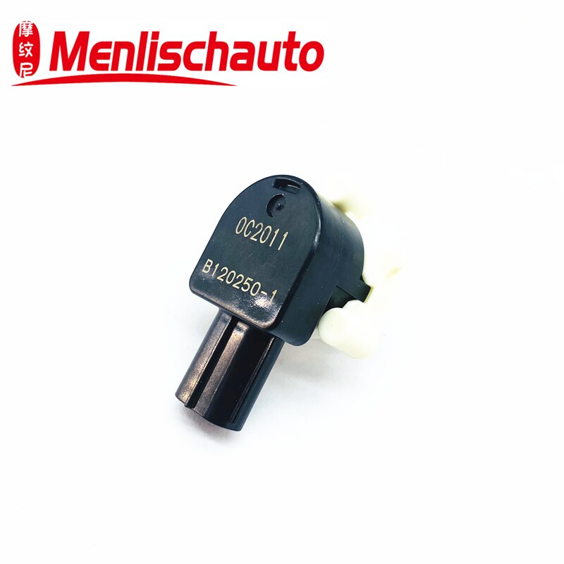 Original Level Sensor High And Low Position Sensor... – Grandado