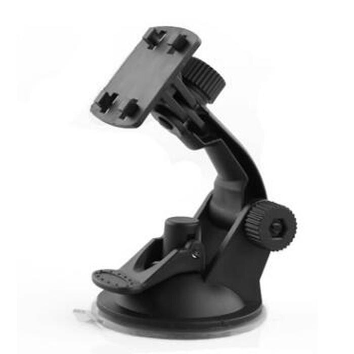 1Pcs Mini Zuignap Auto Dvr Mount Houder Sucker Beu... – Vicedeal