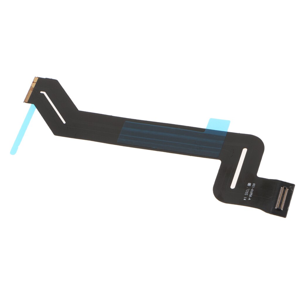 Touchpad Trackpad Ribbon Flex Cable Replacement fo... – Grandado